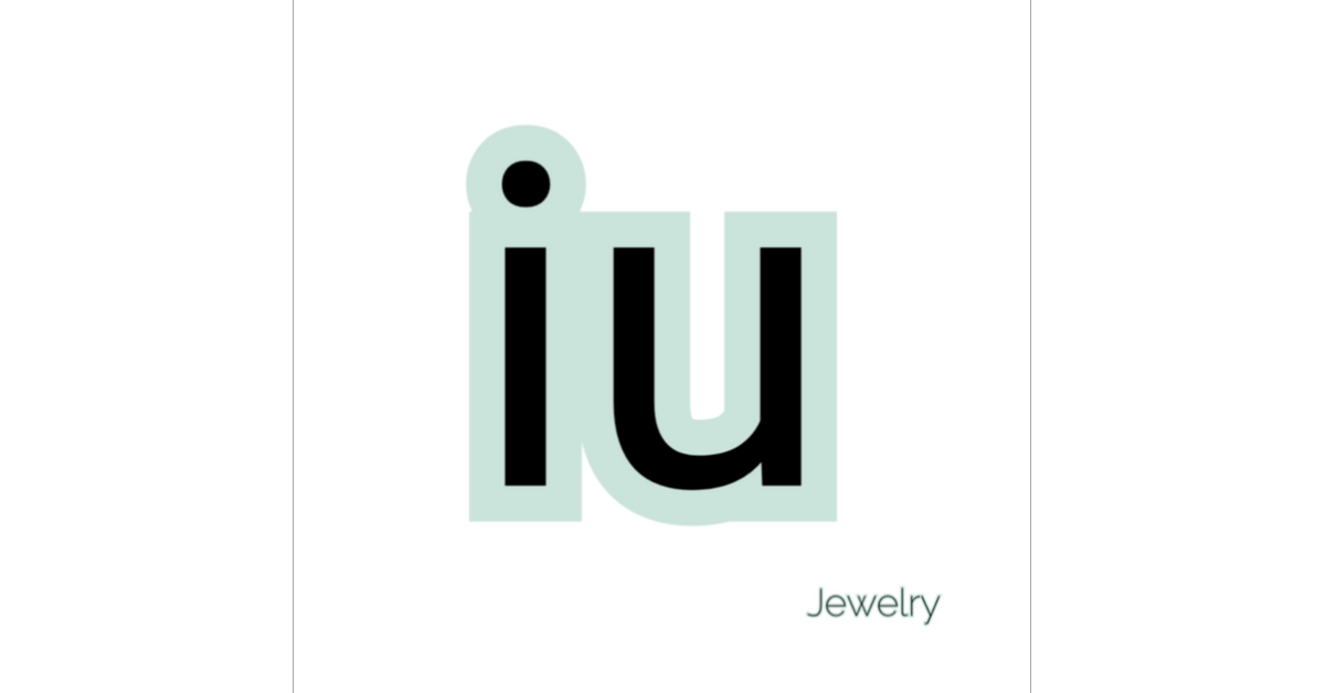 iujewelrypr.com – iu Jewelry